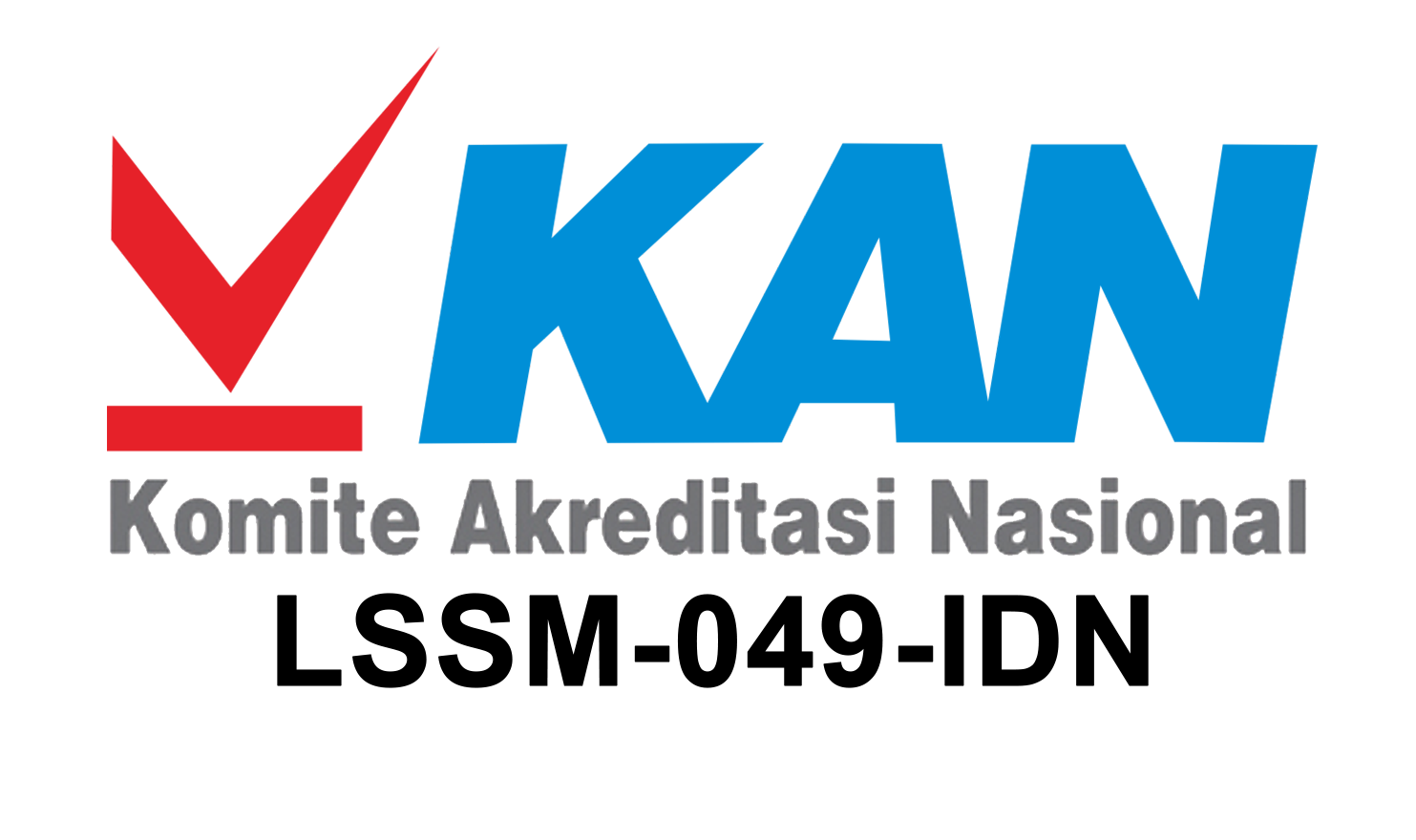 Teknik Forging dalam Industri: Metode, Proses, dan Pengaplikasiannya - ACS